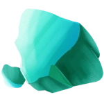 Fragment of Secrets 4 | CherryTree | Fandom