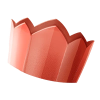 Red Partyhat | CherryTree | Fandom