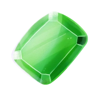 Emerald | CherryTree | Fandom