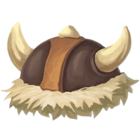 Barbarian Helm | CherryTree | Fandom