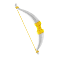 Elven Bow | CherryTree | Fandom