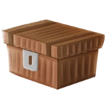 Farm Chest | CherryTree | Fandom