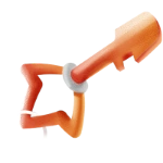 Kings Key | CherryTree | Fandom