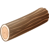 Ash Log | CherryTree | Fandom