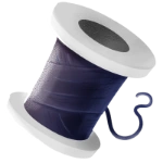 Dark Thread | CherryTree | Fandom