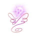 Soul Thread | CherryTree | Fandom