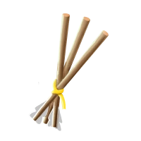 Evergreen Headless Arrows | CherryTree | Fandom