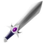 Soul Reaper Sword | CherryTree | Fandom