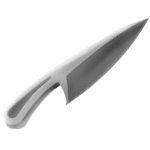Chicken Knife | CherryTree | Fandom