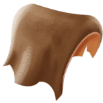 Dragon Leather | CherryTree | Fandom