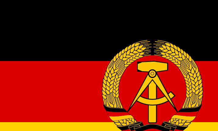 Jason Lennox | CHERUB Wiki | Fandom