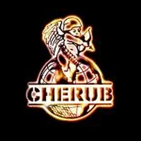 Characters | CHERUB Wiki | Fandom