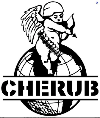 CHERUB Wiki | Fandom