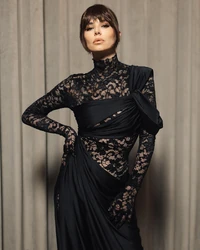 Cheryl Wiki | Fandom