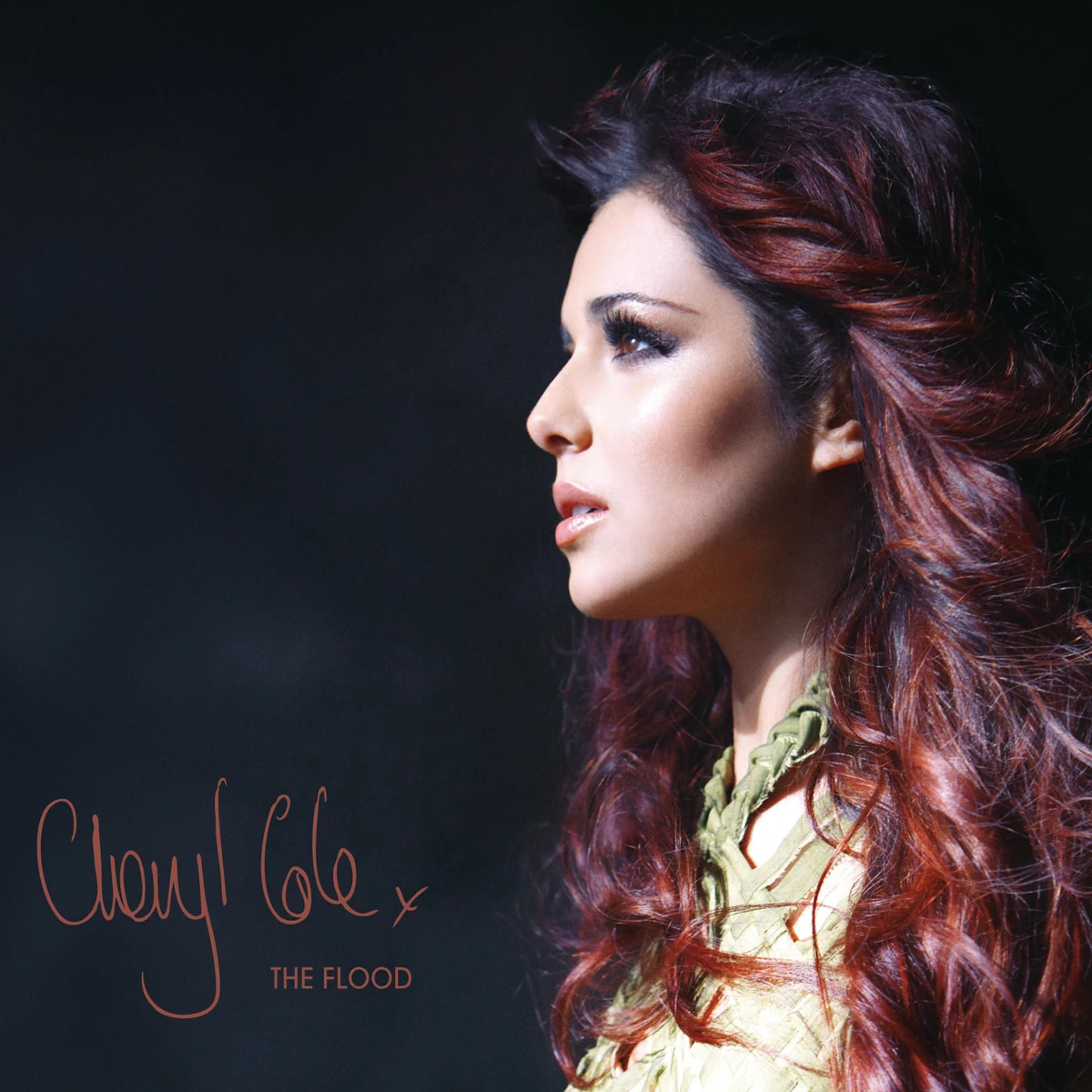 The Flood | Cheryl Wiki | Fandom