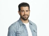 Chesapeake Shores Wikia | Fandom