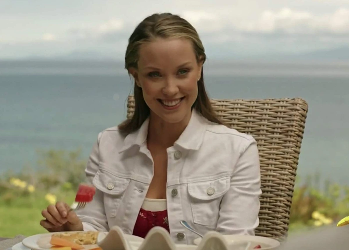 Season 3 | Chesapeake Shores Wikia | Fandom