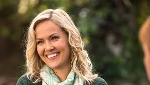 Bree O'Brien | Chesapeake Shores Wikia | Fandom