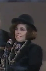 Patty Juaréz | Wiki Chaves | Fandom