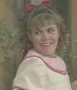 Paty | Wiki Chaves | Fandom