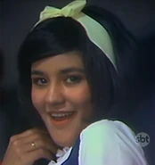 Paty | Wiki Chaves | Fandom