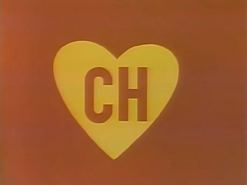 El Chapulín Colorado: Temporada 1974 | Chespiritopedia | Fandom