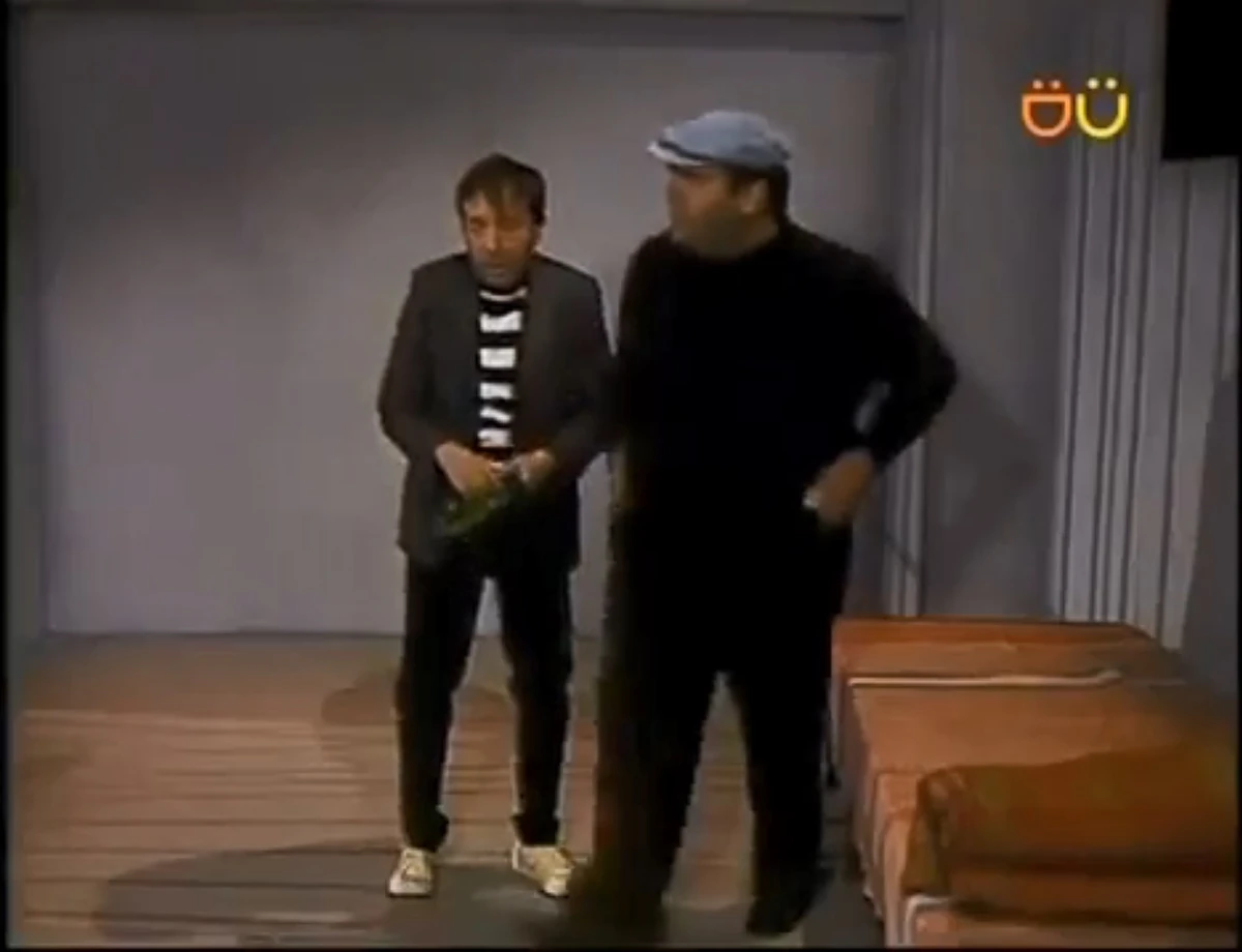 El Botija en la cárcel (1983) | Chespiritopedia | Fandom