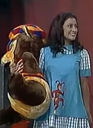 Paty | Wiki Chaves | Fandom