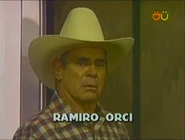 Personajes de Los Caquitos | Chespiritopedia | Fandom