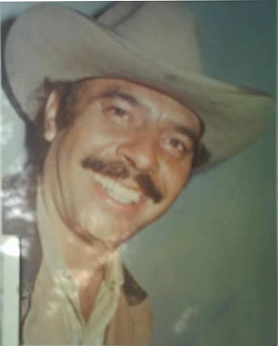 José Luis Fernández | Wiki Chaves | Fandom