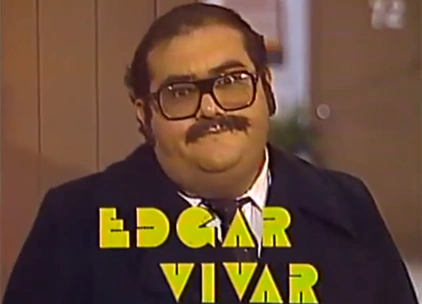 Señor Barriga | Chespiritopedia | Fandom