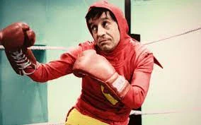 Chapolin - Temporada de 1974 | Wiki Chaves | Fandom