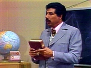 Lista de personagens de Chaves | Wiki Chaves | Fandom