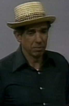 Lucas Pirado | Wiki Chaves | Fandom