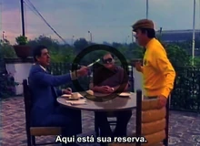 El Chanfle 2 | Chespiritopedia | Fandom