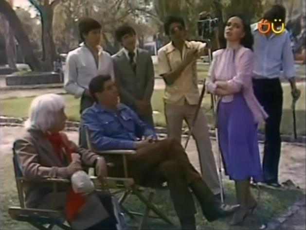 O Filme | Wiki Chaves | Fandom