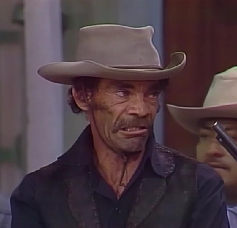 Racha Cuca | Wiki Chaves | Fandom