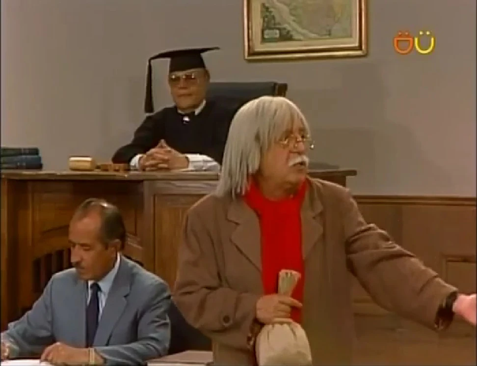 Categoría:Episodios del Dr. Chapatín en Chespirito | Chespiritopedia ...