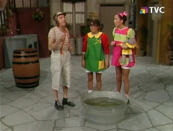 La fuente de los deseos (1986) | Chespiritopedia | Fandom