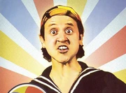 Quico | Chespiritopedia | Fandom