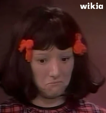 Malicha | Chespiritopedia | Fandom