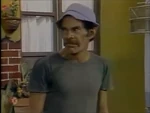 Personajes de El Chavo del Ocho | Chespiritopedia | Fandom