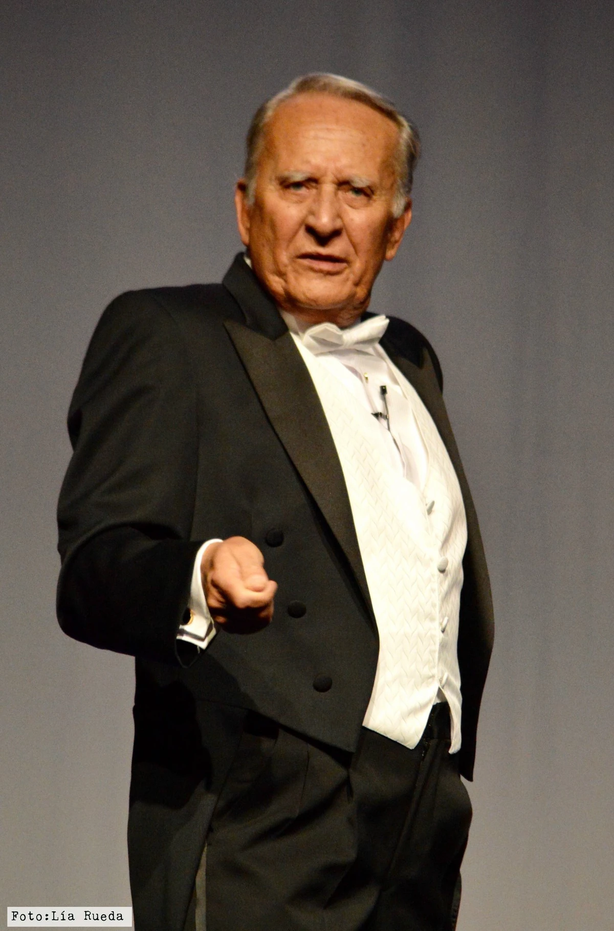 Patricio Castillo | Chespiritopedia | Fandom