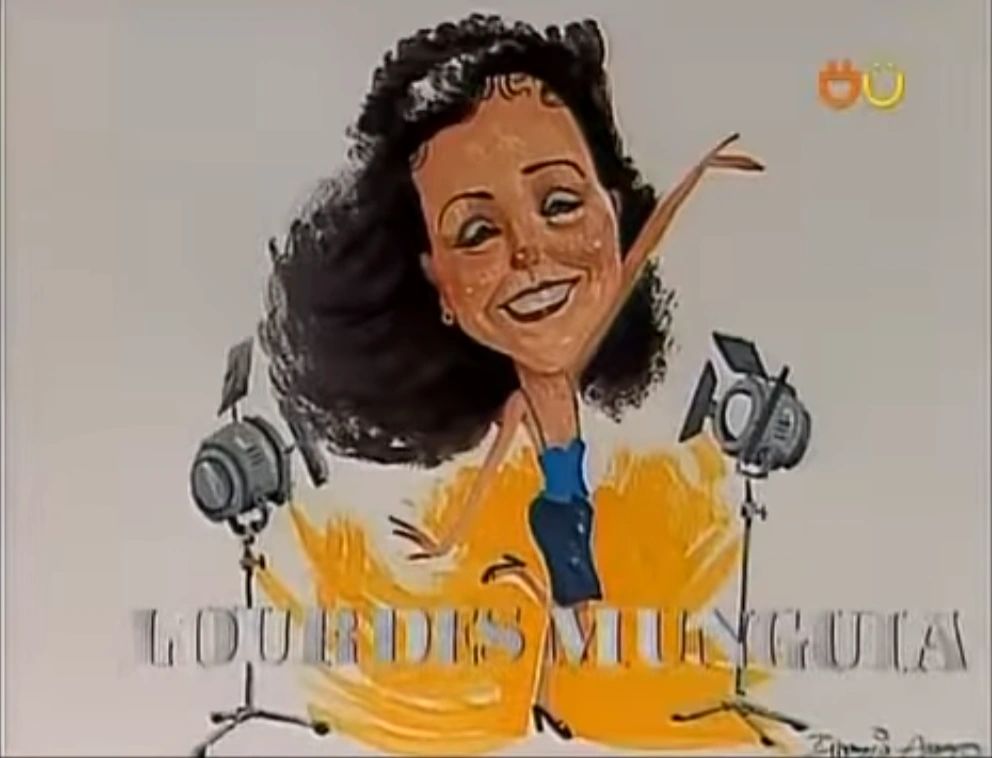 Personajes de Los Caquitos | Chespiritopedia | Fandom