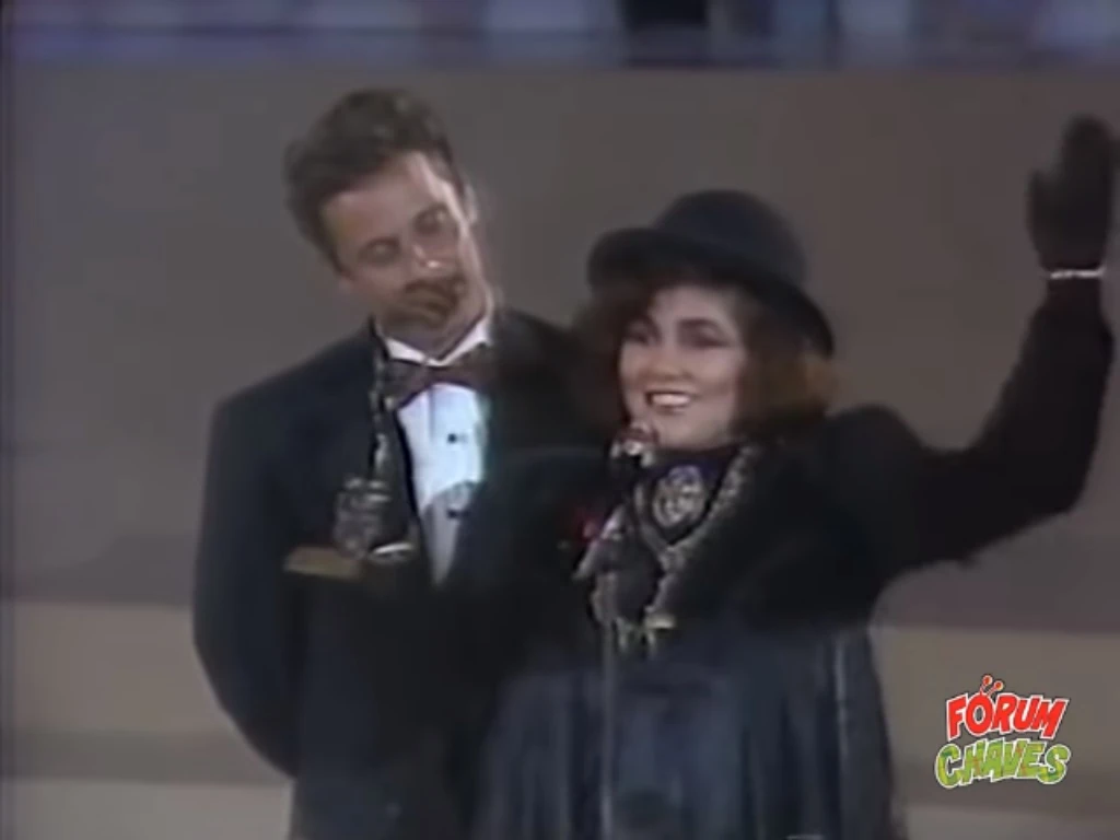 Patty Juárez | Chespiritopedia | Fandom