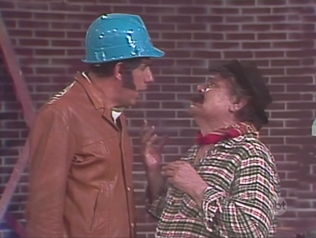 Marta Zabaleta | Wiki Chaves | Fandom