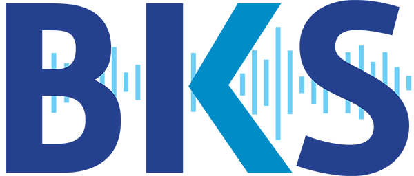 BKS | Wiki Chaves | Fandom