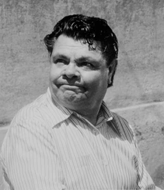 Raul Padilla | Wiki Chaves | Fandom