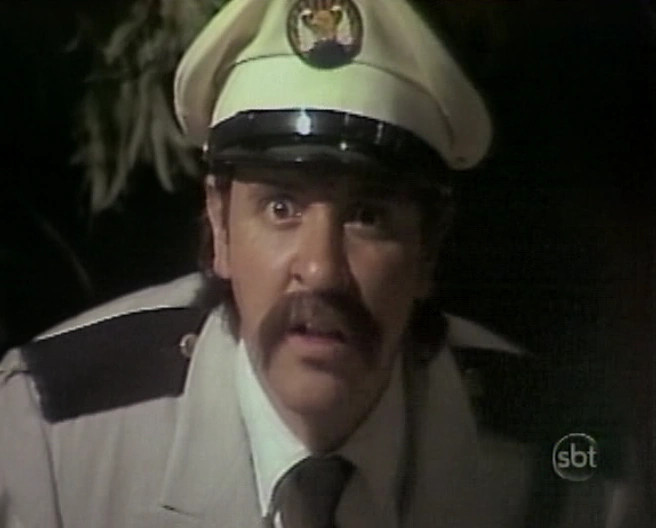 Charlie | Wiki Chaves | Fandom