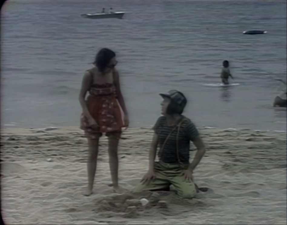 Acapulco | Wiki Chaves | Fandom